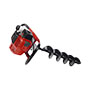 PRM48V38 – PRORUN Outdoor Power Equipment