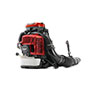 PRM48V38 – PRORUN Outdoor Power Equipment