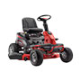 PRM48V38 – PRORUN Outdoor Power Equipment