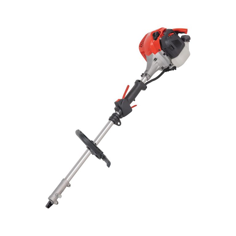 PRORUN® | Outdoor Power Equipment Built for Power & Reliability