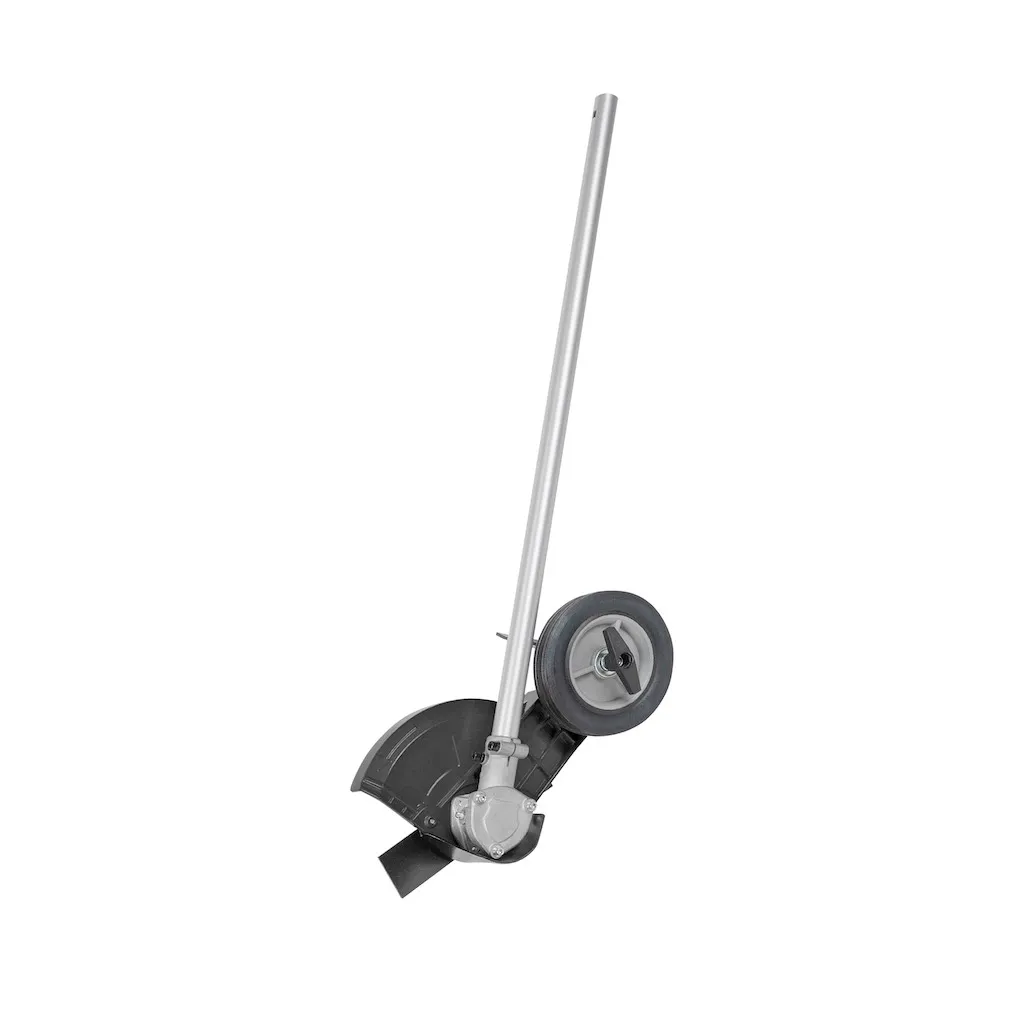 PPA200 - Edger Attachment - PRORUN